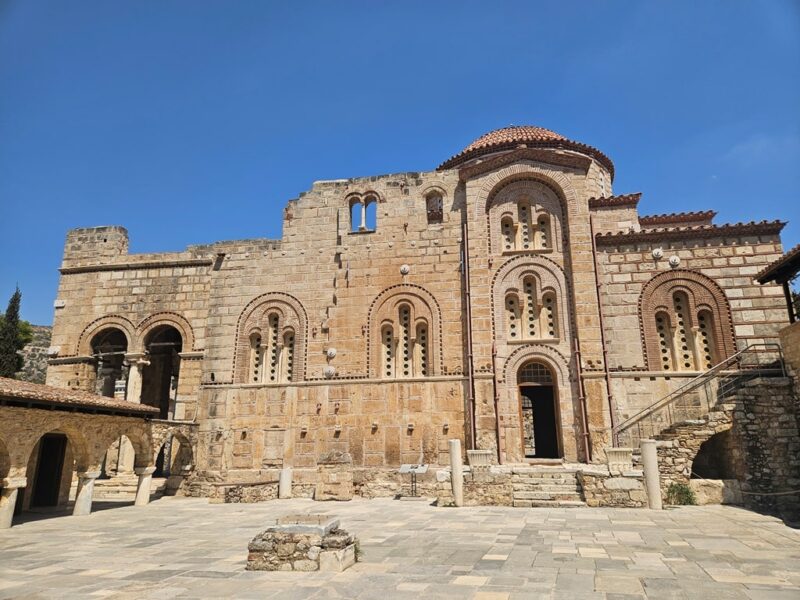 16 Free Things to Do in Athens - Greece and Beyond